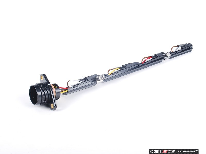 Genuine Volkswagen Audi - 038971600 - Injector Harness (038 971 600)