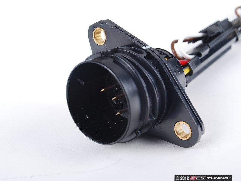 Genuine Volkswagen Audi - 038971600 - Injector Harness (038 971 600)