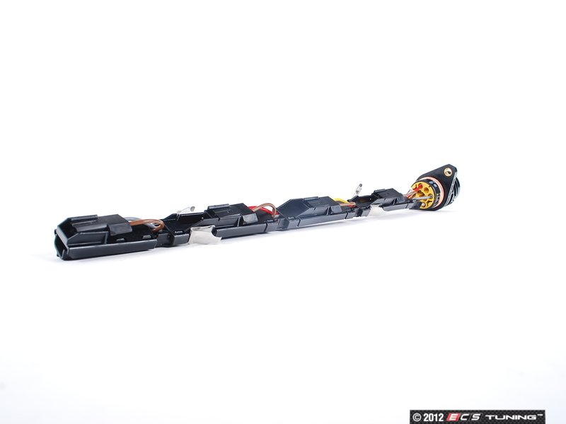 Genuine Volkswagen Audi - 038971600 - Injector Harness (038 971 600)