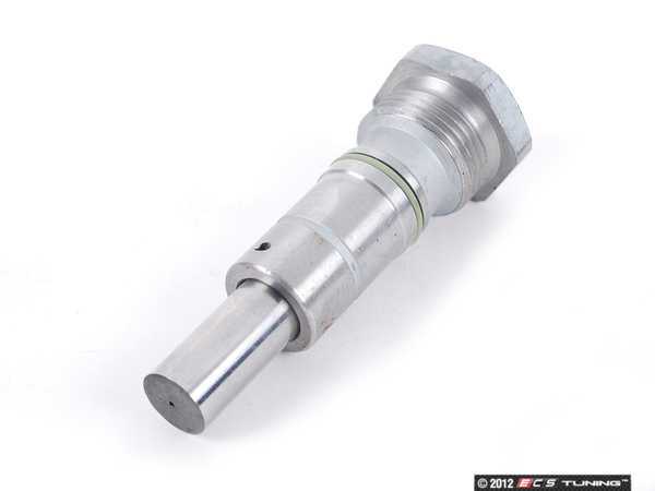 Genuine Porsche - 99610518059 - Timing Chain Guide Rail Tensioner