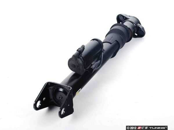 Genuine Mercedes Benz - 1643203131 - Rear Shock Absorber - Priced Each