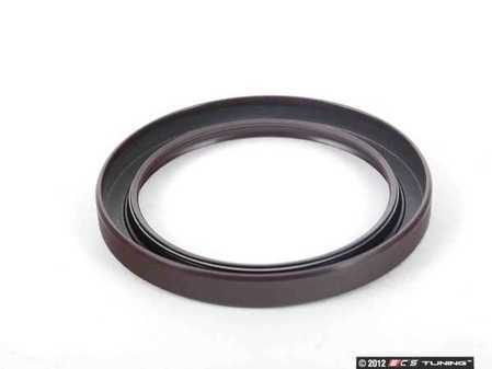 Genuine BMW - 24131422667 - Output Shaft Oil Seal (24-13-1-422-667)