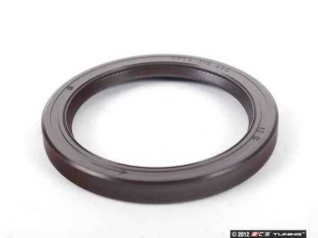 Genuine BMW - 24131422667 - Output Shaft Oil Seal (24-13-1-422-667)