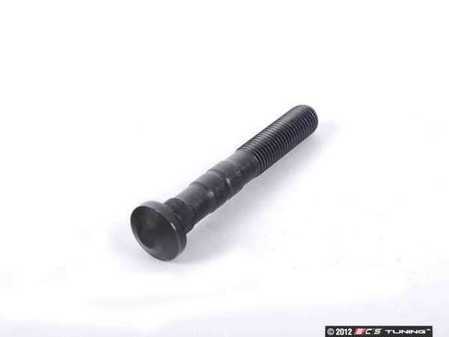 Genuine Volkswagen Audi - 048105425 - Connecting Rod Bolt - Priced Each ...