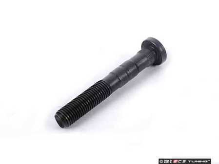 Genuine Volkswagen Audi - 048105425 - Connecting Rod Bolt - Priced Each ...