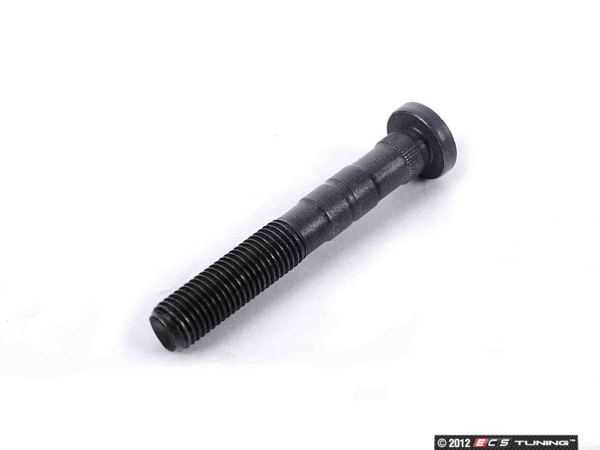 Genuine Volkswagen Audi - 048105425 - Connecting Rod Bolt - Priced Each ...