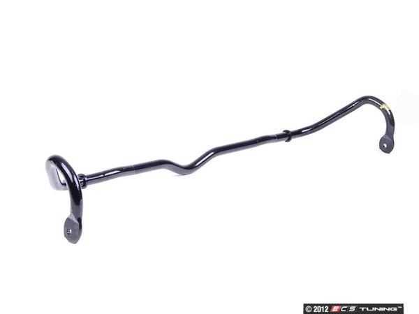 Genuine Volkswagen Audi - 1J0411305E - Front Sway Bar - 23mm (1J0 411 ...