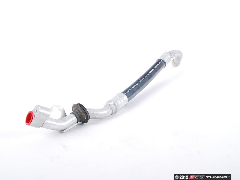 Genuine Mercedes Benz - 2108305115 - Refrigerant Line