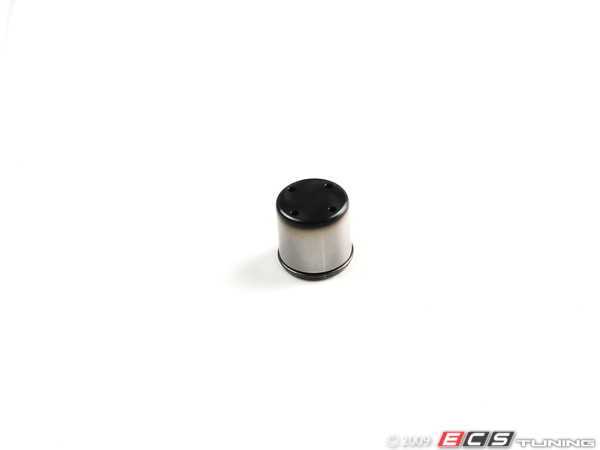 Febi - 06D109309C - Fuel Pump Cam Follower