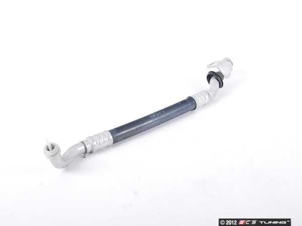 Genuine Mercedes Benz - 2108305115 - Refrigerant Line