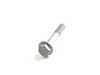 Genuine Volkswagen Audi - N90484004 - Sholdered Hex Bolt - Priced Each ...