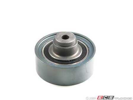 Genuine Volkswagen Audi - 038109244R - Lower Timing Belt Idler Roller ...