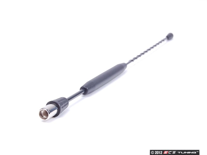 Genuine BMW - 84508369460 - Antenna Radiator (84-50-8-369-460)