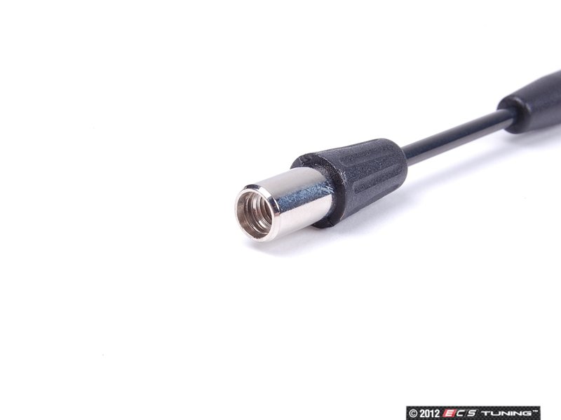 Genuine BMW - 84508369460 - Antenna Radiator (84-50-8-369-460)