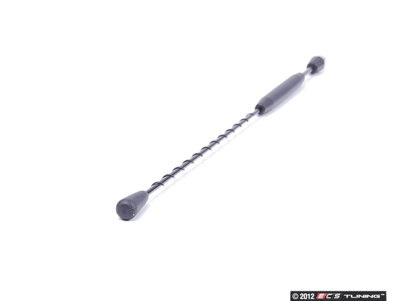 Genuine BMW - 84508369460 - Antenna Radiator (84-50-8-369-460)