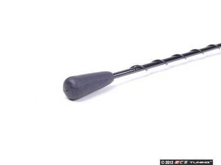 Genuine BMW - 84508369460 - Antenna Radiator (84-50-8-369-460)