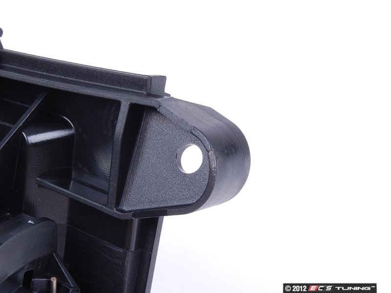 Genuine BMW - 51169129243 - Ashtray (51-16-9-129-243)