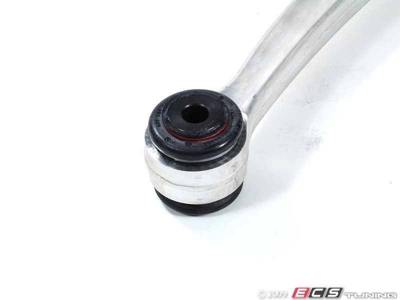 Genuine BMW - 33322283549 - Rear Toe Arm - Priced Each (33-32-2-283-549)