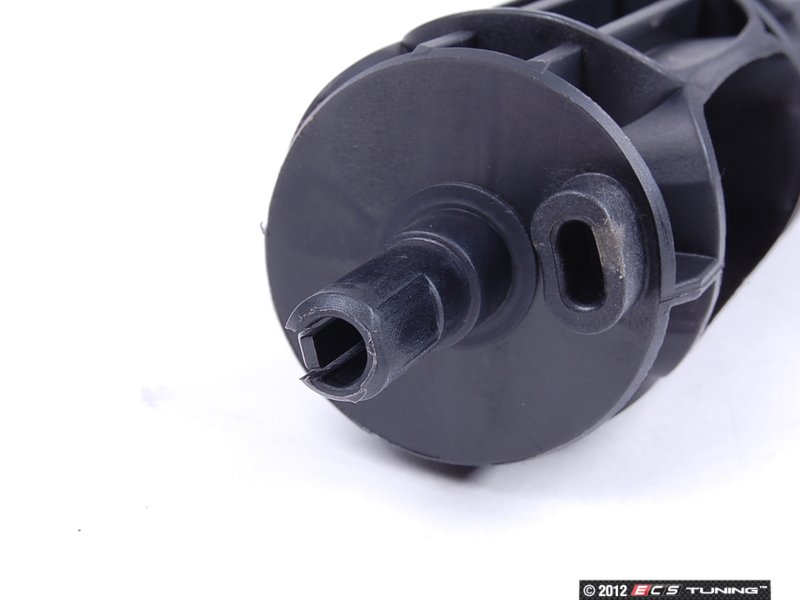 Genuine Volkswagen Audi - 022133653B - Intake Manifold Shift Rod (022 ...