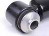Genuine MINI - 33526853965 - Strut Assembly - Rear (33-52-6-853-965)