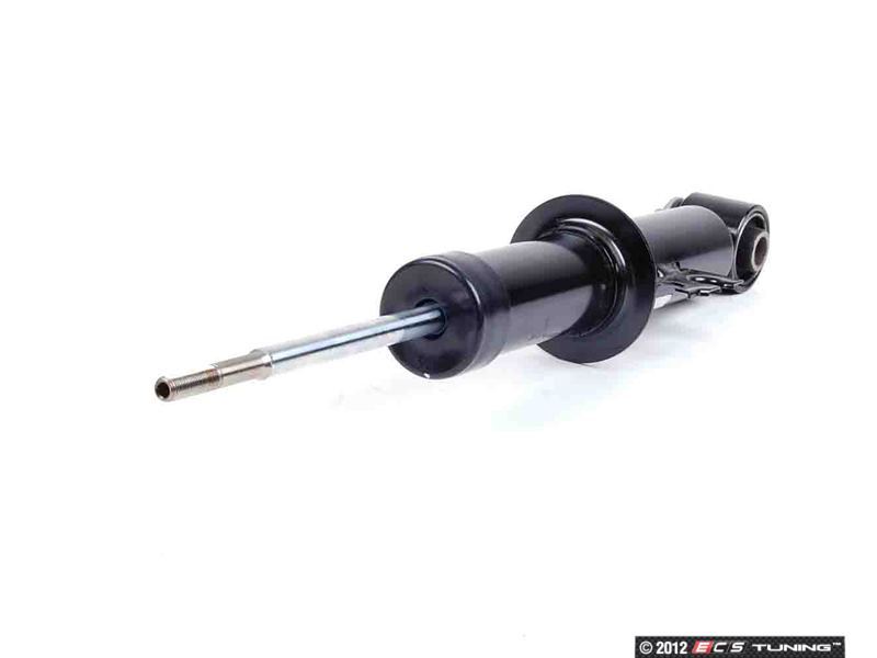 Genuine MINI - 33526853965 - Strut Assembly - Rear (33-52-6-853-965)