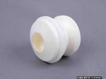 Genuine MINI - 31306759455 - Strut Bump Stop - Front (31-30-6-759-455)