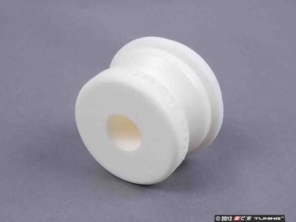 Genuine MINI - 31306759455 - Strut Bump Stop - Front (31-30-6-759-455)