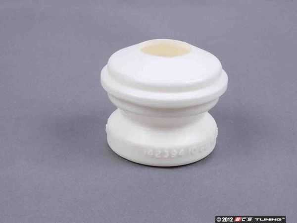 Genuine MINI - 31306759455 - Strut Bump Stop - Front (31-30-6-759-455)