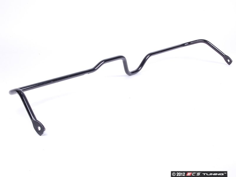Genuine Mercedes Benz - 2033261465 - Rear Sway Bar