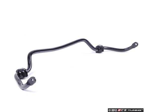 Genuine Mercedes Benz - 2033234365 - Front Sway Bar