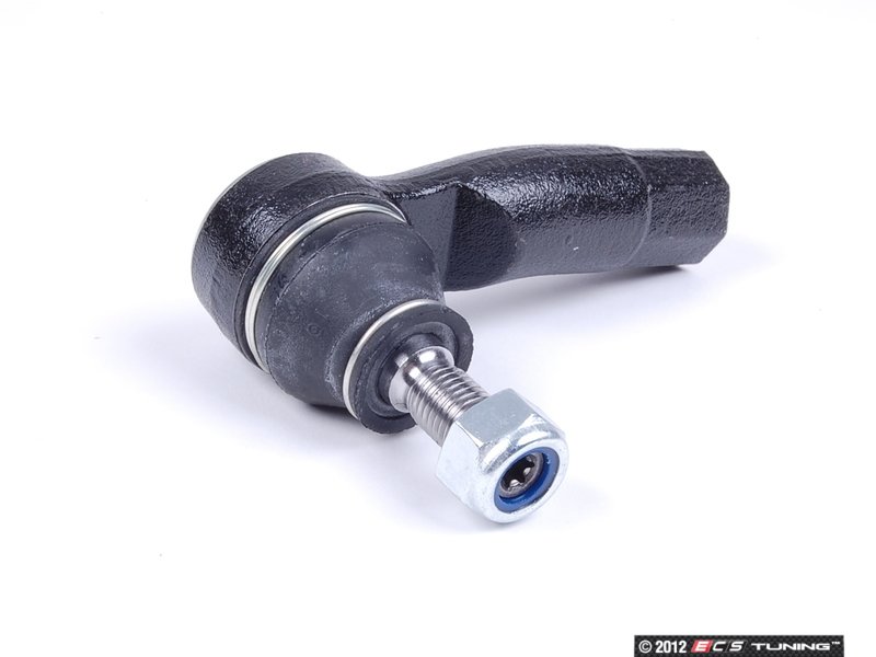 Febi - 1K0423812J - Outer Tie Rod End - Right