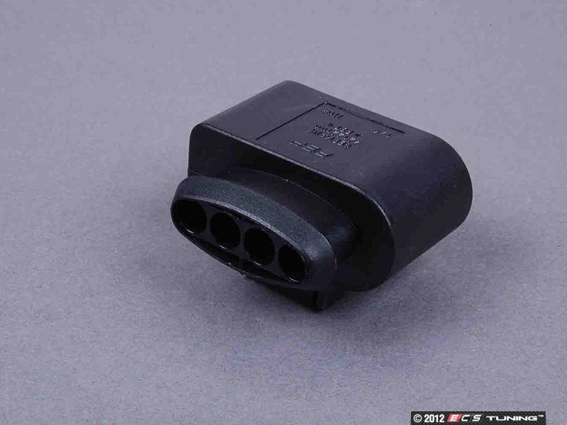 Bosch - 06A906262CB - Oxygen Sensor