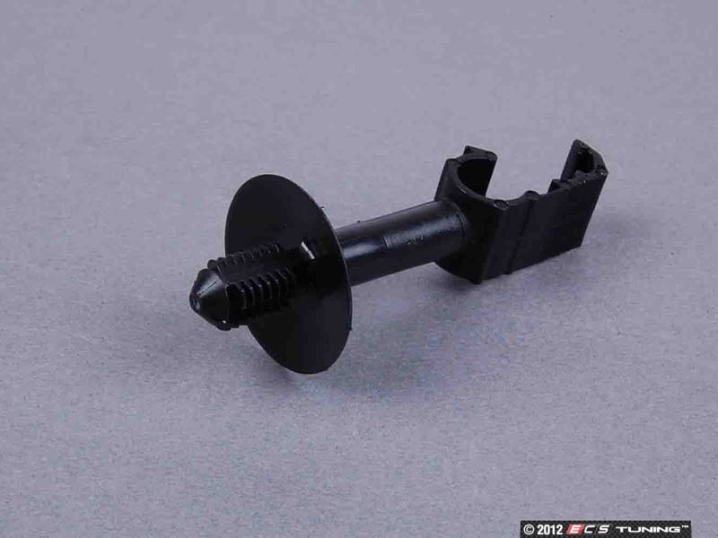 Bosch - 06A906262CB - Oxygen Sensor