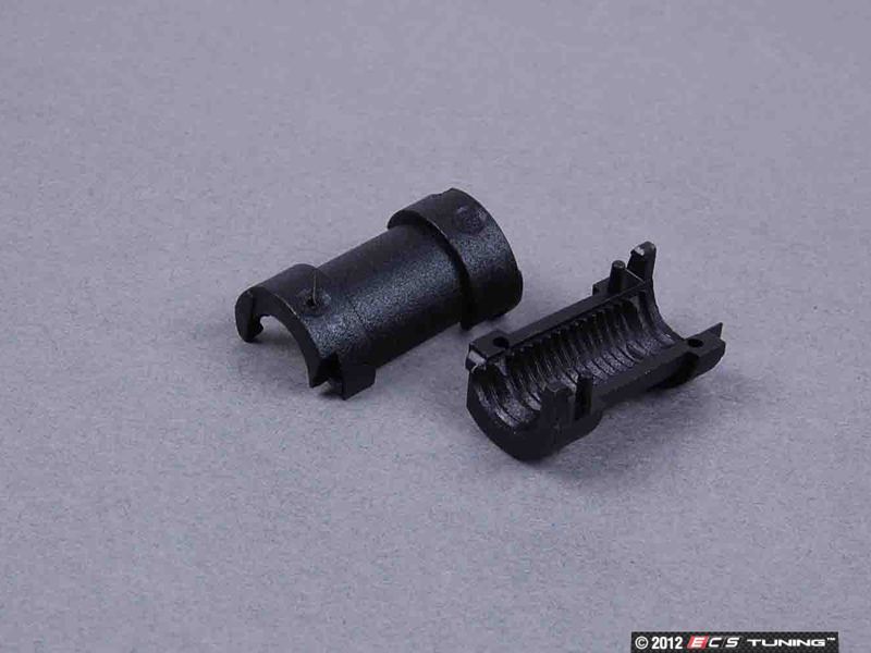 Bosch - 06A906262CB - Oxygen Sensor