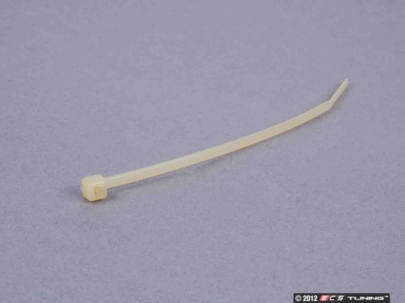 Bosch - 06A906262CB - Oxygen Sensor