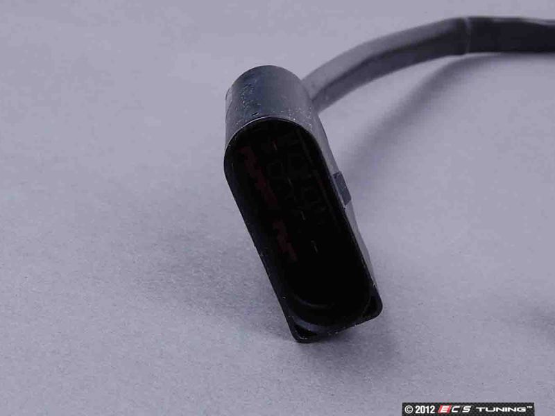 Bosch - 06A906262CB - Oxygen Sensor