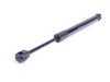 Genuine BMW - 51237225517 - Hood Shock - Gas Pressurized Support (51-23 ...