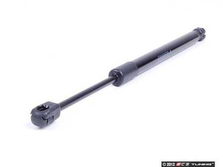 Genuine BMW - 51237225517 - Hood Shock - Gas Pressurized Support (51-23 ...