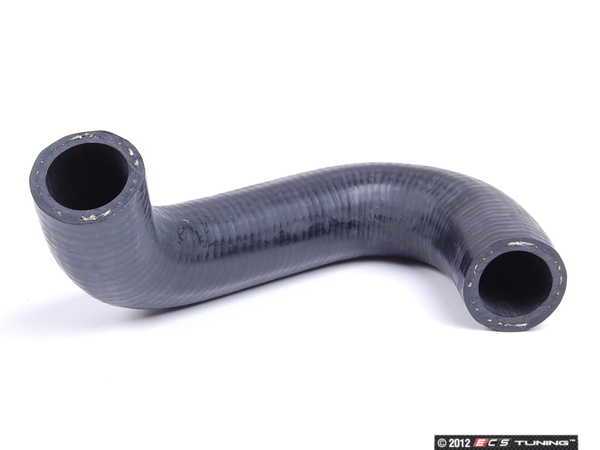 Rein - 11727555680 - Pressure Hose