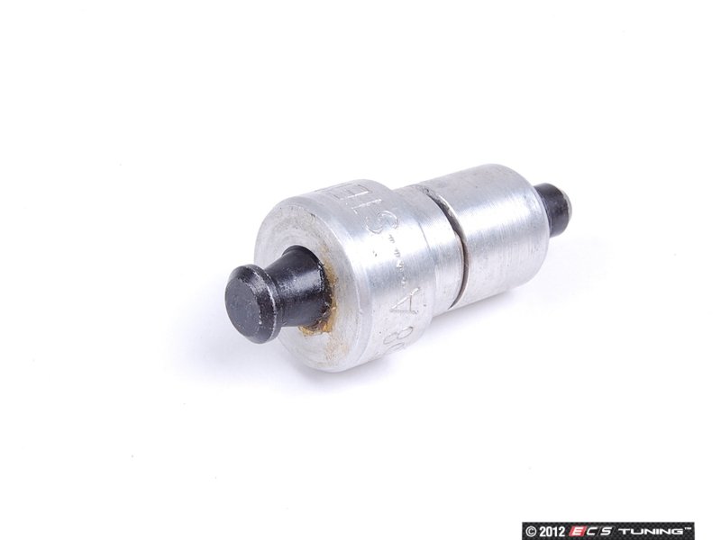 Genuine Volkswagen Audi - 02M301358A - Locking Pin (02M 301 358 A)