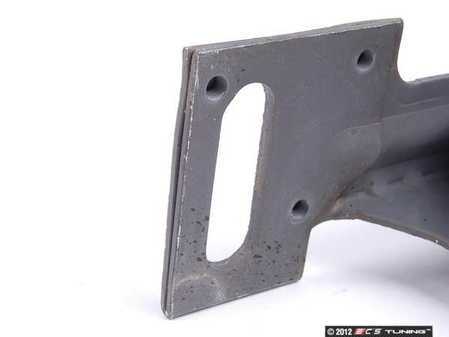 Genuine BMW - 26121227660 - Drive Shaft Center Carrier (26-12-1-227-660)