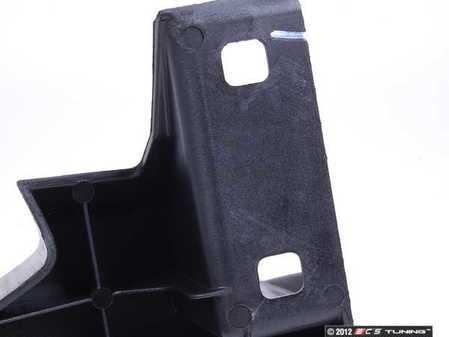 Genuine BMW - 51647227925 - Headlight Arm - Left (51-64-7-227-925)