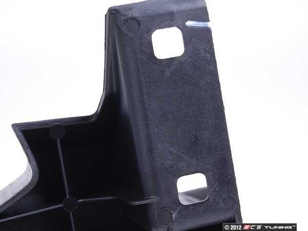 Genuine BMW - 51647227925 - Headlight Arm - Left (51-64-7-227-925)