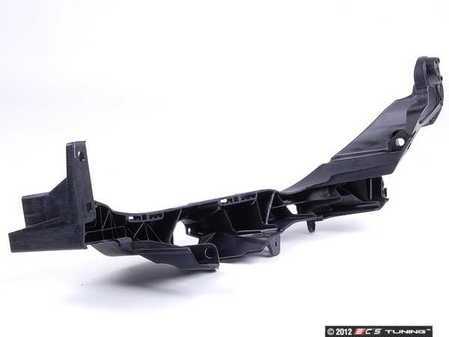 Genuine BMW - 51647227926 - Headlight Arm - Right (51-64-7-227-926)