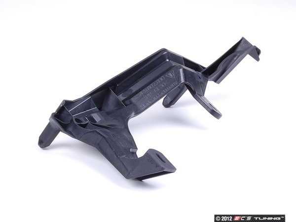 Genuine Porsche - 95550589000 - Front Bumper Guide