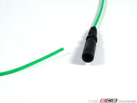 Genuine BMW - 61130007441 - Electrical Contact Connector - Priced Each ...