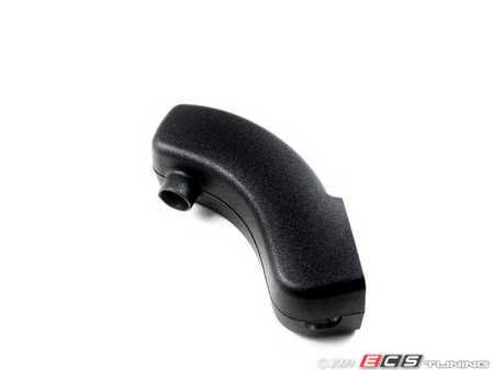 Genuine BMW - 51167062264 - Rear View Mirror Cap (51-16-7-062-264)