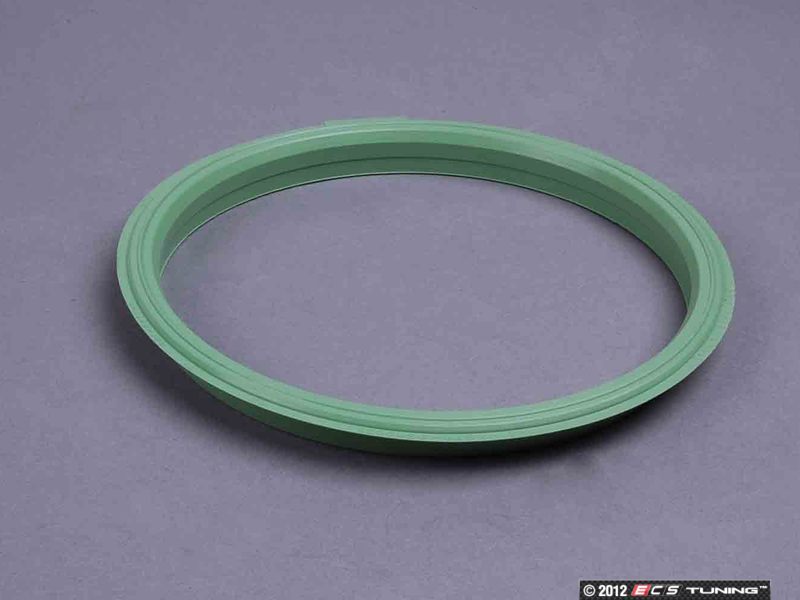 Genuine BMW - 16117195463 - Fuel Pump - In Tank (16-11-7-195-463)