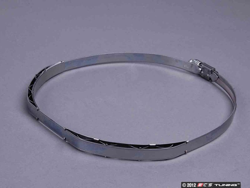 Genuine BMW - 16117195463 - Fuel Pump - In Tank (16-11-7-195-463)