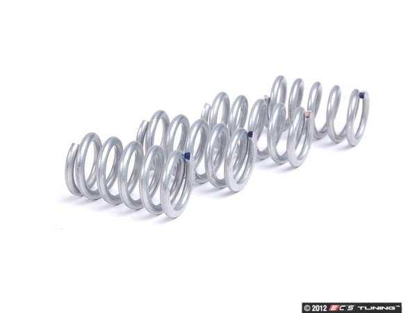 ATE - 34410034938 - Parking Brake Hardware Kit